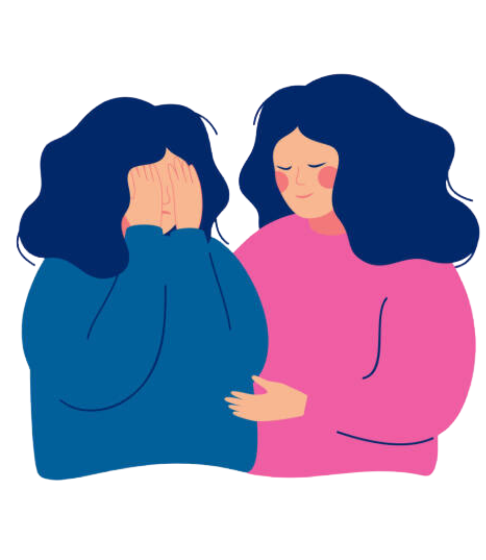 About – PCOS Clinic