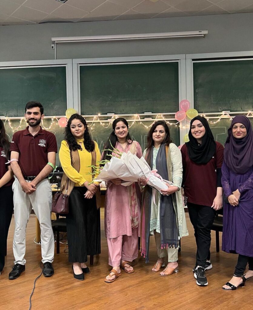 PCOS HELPS – PCOS Clinic