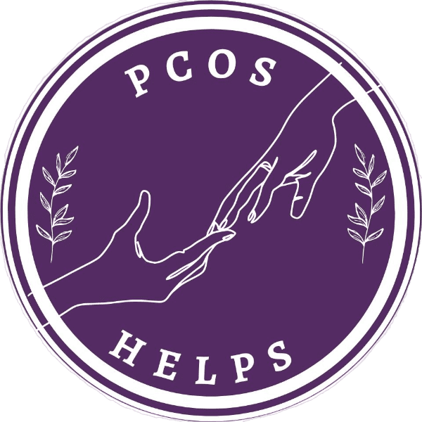 PCOS HELPS – PCOS Clinic